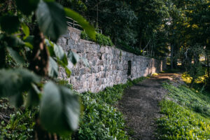 Top 5, kuhu Viljandis minna | Visit Viljandi